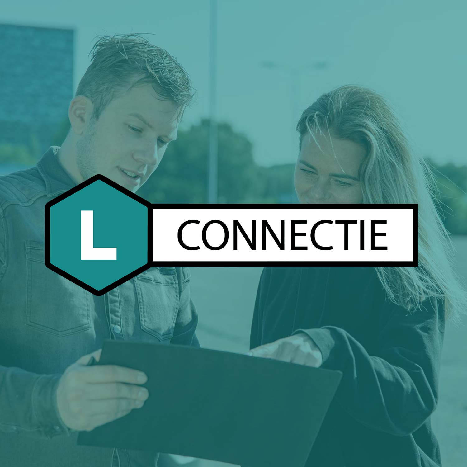 Rijschool Connectie - Rijlessen in Nijmegen